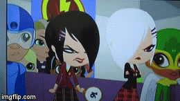 Angry Biskit... - Imgflip