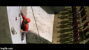 Animated GIF - Imgflip