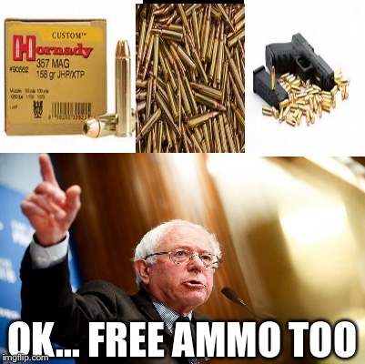 more freebies - Imgflip