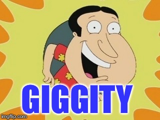 LOL!!! Who looks like what??? - Imgflip