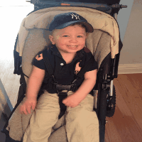 Animated GIF - Imgflip