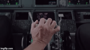 Full throttle! - Imgflip