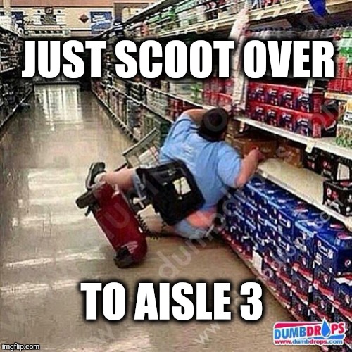 Raw Milk equals hard time. Soft drinks equals easy money. - Imgflip