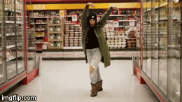 Swish swish - Imgflip