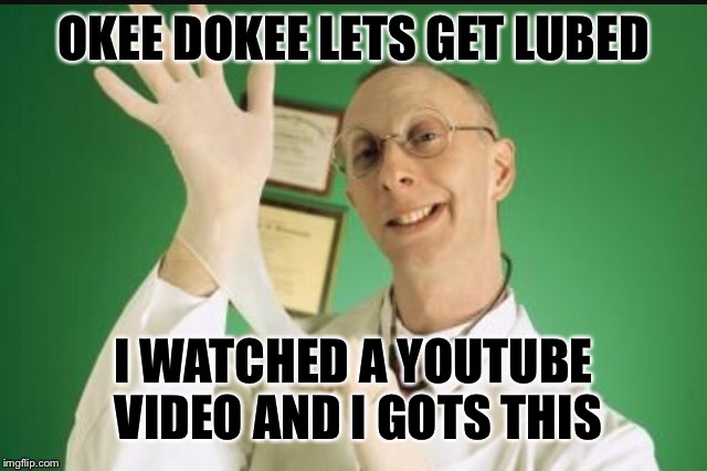 Austin Powers Honestly Meme - Imgflip