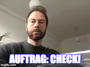 Animated GIF - Imgflip