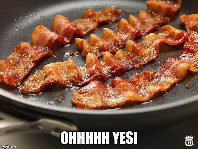 Sound of Music - Imgflip