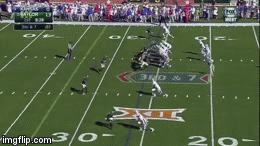 Animated GIF - Imgflip