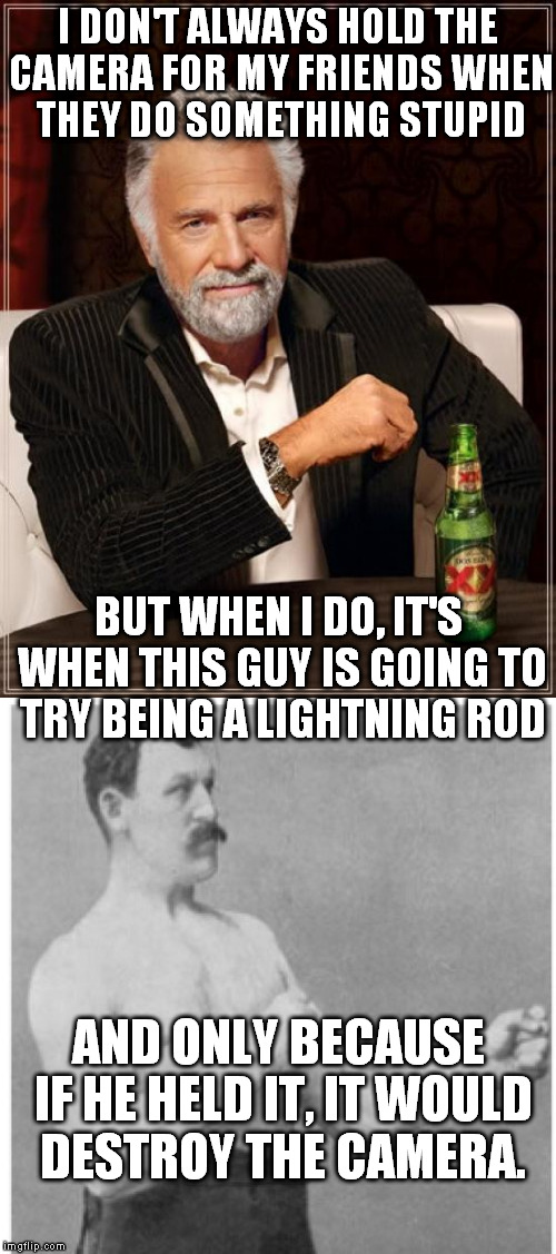 This sign is just to die for - Imgflip