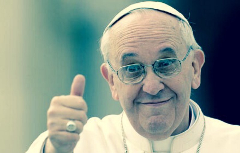  pope Meme Templates Imgflip