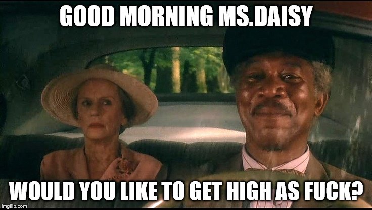 Image tagged in morgan freeman - Imgflip