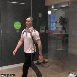 Animated GIF - Imgflip