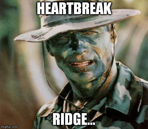 Hickory dickory dock! Oh! - Imgflip