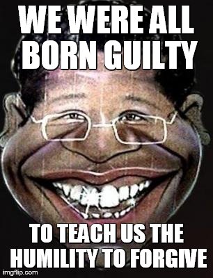 Image tagged in coz - Imgflip