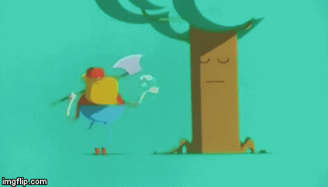 If only... - Imgflip