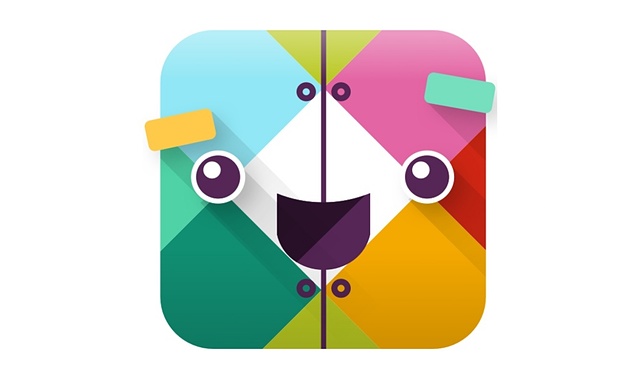 slackbot Blank Template - Imgflip