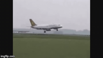 Planes in a Nutshell - Imgflip