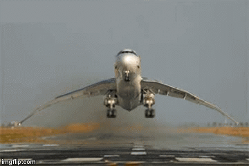 Something to do with a Plane. You tell me. - Imgflip