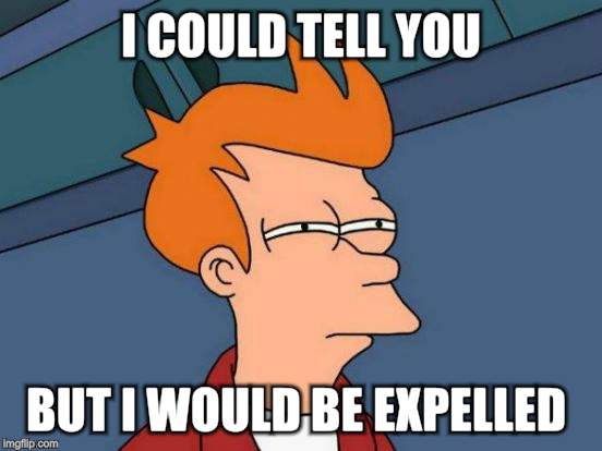 First World Problems Meme - Imgflip