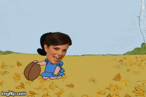 Civil v. Common - Imgflip