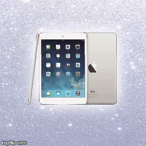 Animated GIF - Imgflip