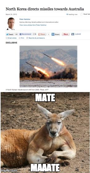 Image tagged in straya - Imgflip