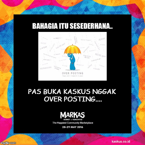 Kaskus Memes