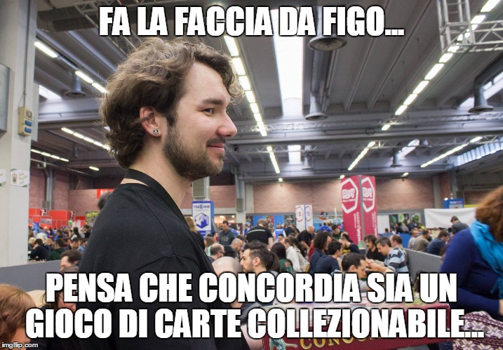Faccia Da Meme Alto 12.900+ Meme Foto Stock, Immagini E Fotografie