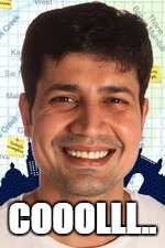 Image tagged in miki - Imgflip