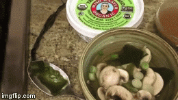 MiSO Easy to make - Imgflip