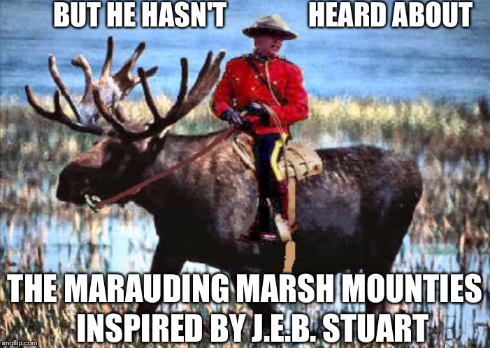 Put It Somewhere Else Patrick Meme - Imgflip