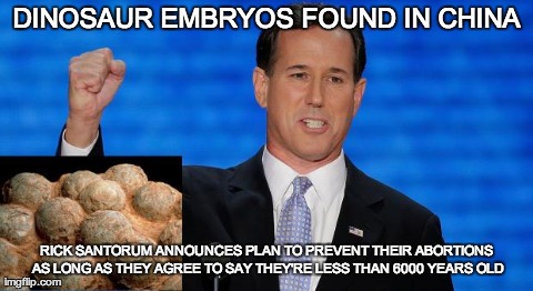 Embryology Memes