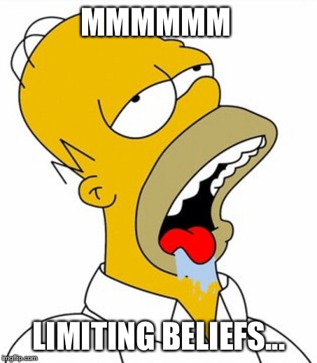 Image tagged in homer - Imgflip