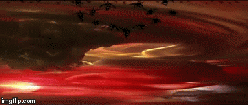 Hawkmen! Dive! - Imgflip