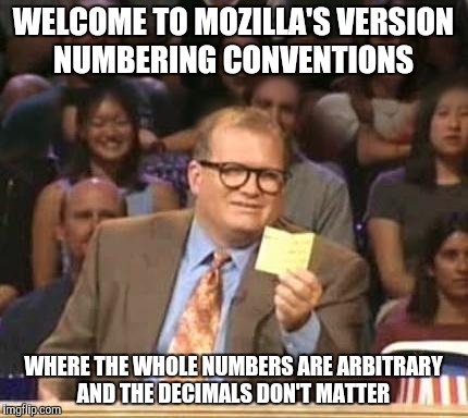 Drew Carey - Imgflip