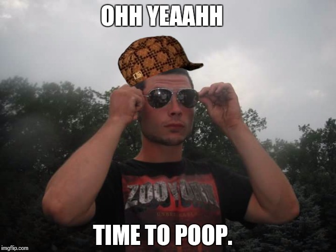 Funny - Imgflip