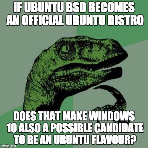 seriously guys this is an important question. - Imgflip