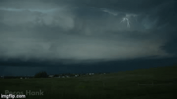 And God Said," LET THERE BE MEMES!" - Imgflip