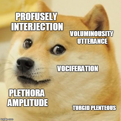 Ill Have You Know Spongebob Meme - Imgflip