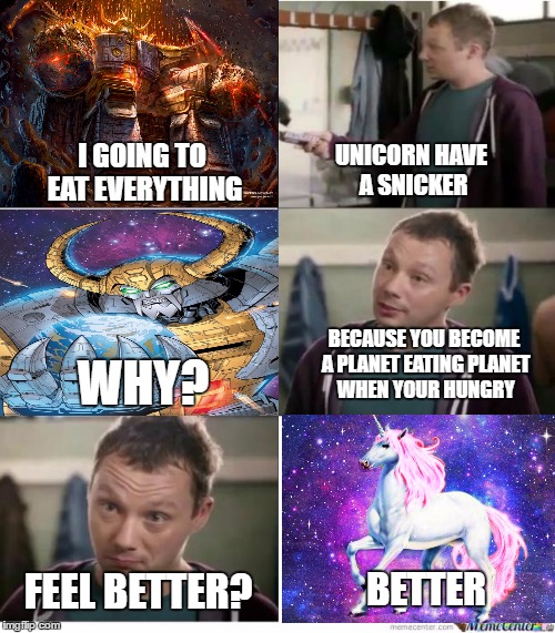 Eat A Snickers Meme Template You Guys Are Getting Paid