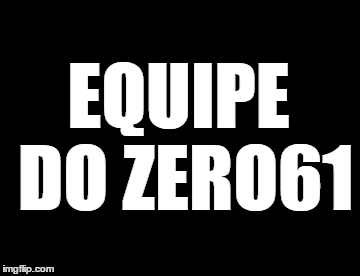 Equipe do: - Imgflip