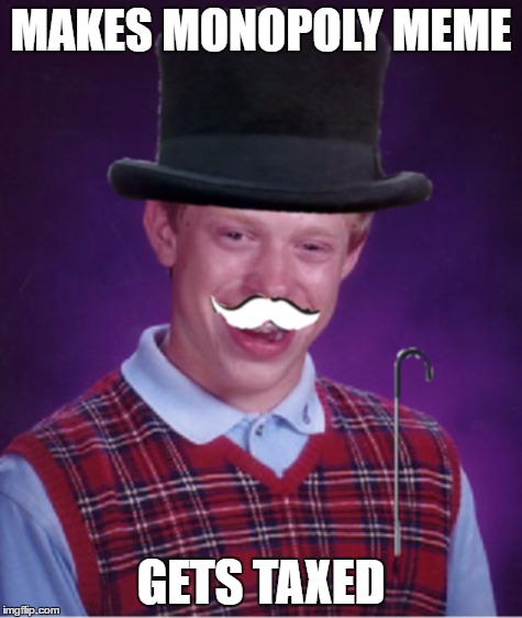 Inspired By Thememester88 Imgflip