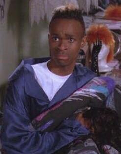 wayman Meme Generator - Imgflip