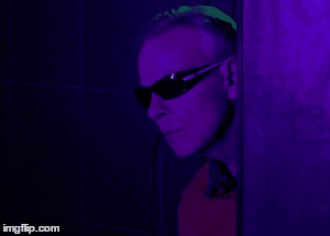 Animated GIF - Imgflip