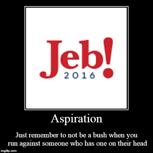 Aspiration - Imgflip