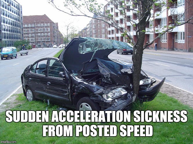 And you said you'd never need algebra in your life. - Imgflip