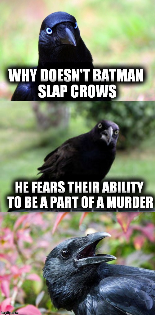 Just can't please everybody.. - Imgflip