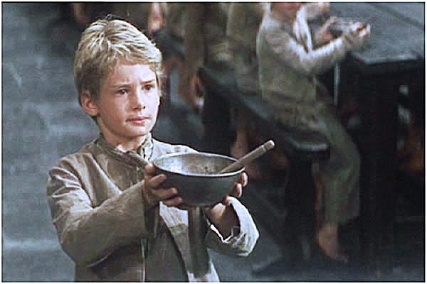  begging Meme Templates Imgflip