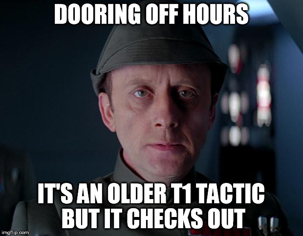 old code star wars - Imgflip