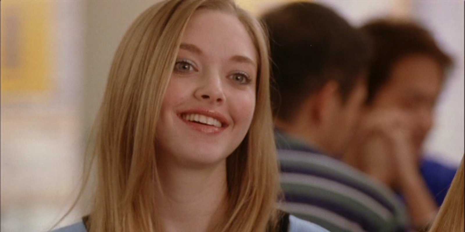  mean Girls Meme Templates Imgflip